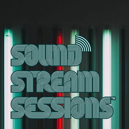 Stream Guest Mix Vol. 96 (Maddy - Collab Promo) Live DnB Session by ...