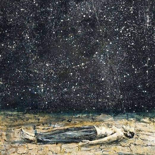 Stream Overcoming Nightmares Composição: Elian Bittencourt Arr: Rodrigo ...