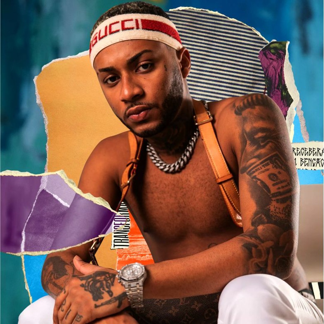 Stream Orochi - Tiros e Balas (Guia Completa) by TRAP KU$H | Listen ...