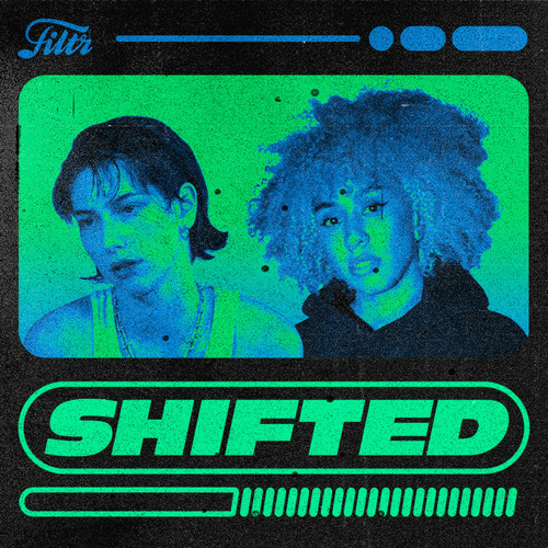 Stream Ma Keda Exotix Soul | Listen to SHIFTED playlist online for free ...