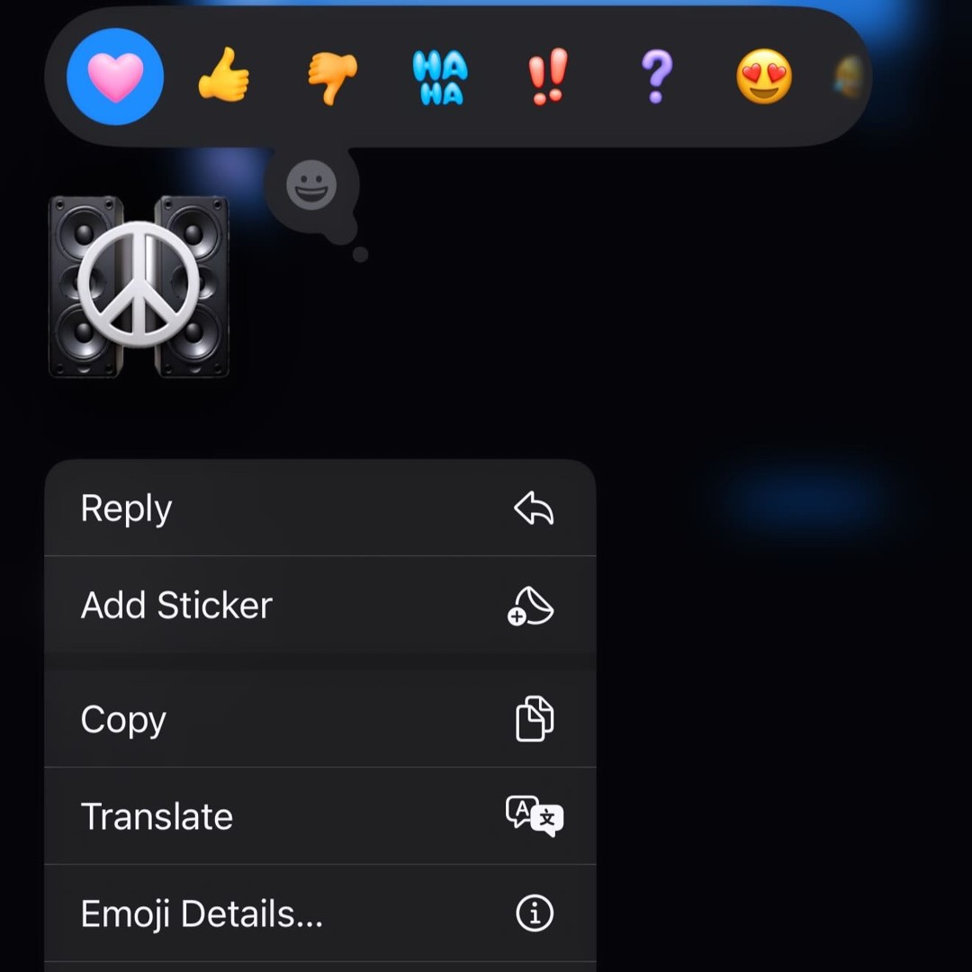 Stream che-VIP(prod.che) by ripcodienee | Listen online for free on ...