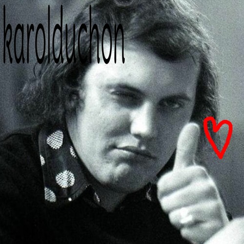 Stream karol duchon je otec by Sabskis | Listen online for free on ...