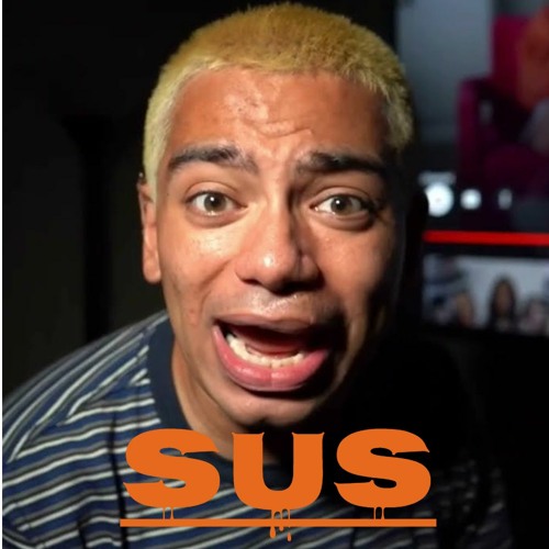 Stream Arcade Craniacs SUS by CyGuy | Listen online for free on SoundCloud