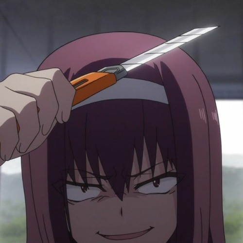 Stream Sematary & Ghost Mountain - Nevada (Nightcore) by burnout editz ...