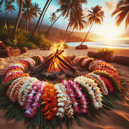 Stream Dit Is Weer Lente by Elise Kruger | Listen online for free on ...