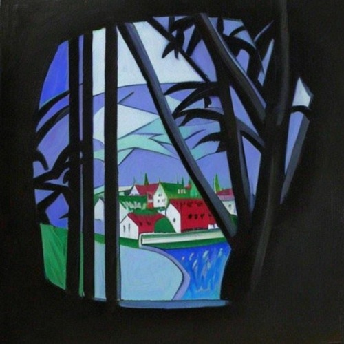 Stream ¿Acaso No Estoy Aqui?(135 Bpm) by Marco Stanley | Listen online ...