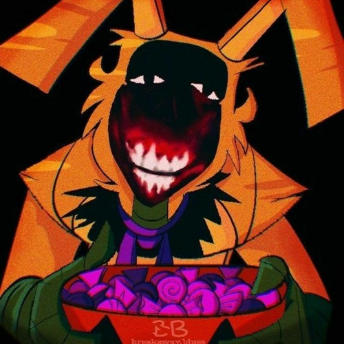 Stream 𝐌𝐚𝐭𝐭~ | Listen to The Walten Files playlist online for free on ...