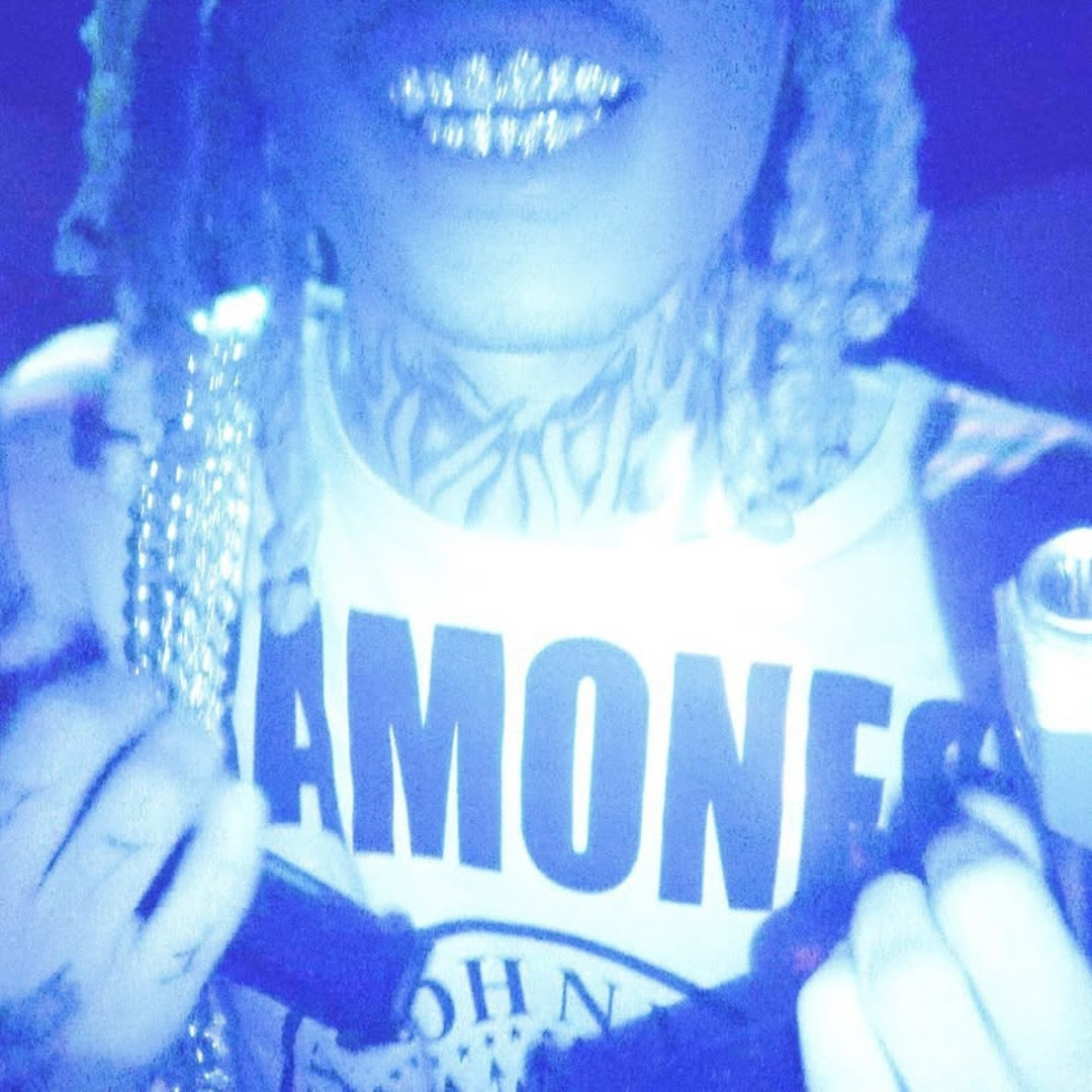 Stream Osamason x Xaviersobased - RockOut by ihateoxys | Listen online ...