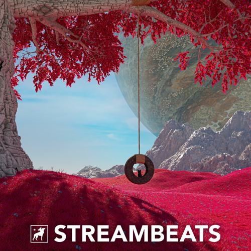 Stream Honey Hips by StreamBeats by Harris Heller | Listen online for ...