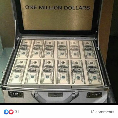 Stream STACKIN IT UP HOOK........WRITTEN ARRANGED PRODUCED BY TONY ...