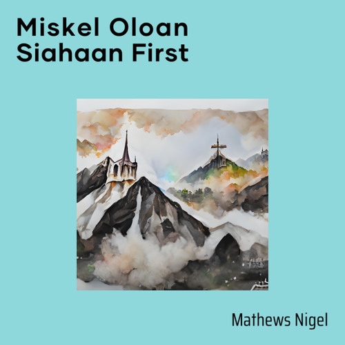 Stream Harta Di Surga by Mathews Nigel | Listen online for free on ...