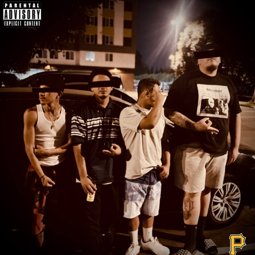 Listen to playlists featuring 6am On Haster St Baby x Debo xYikes by ...