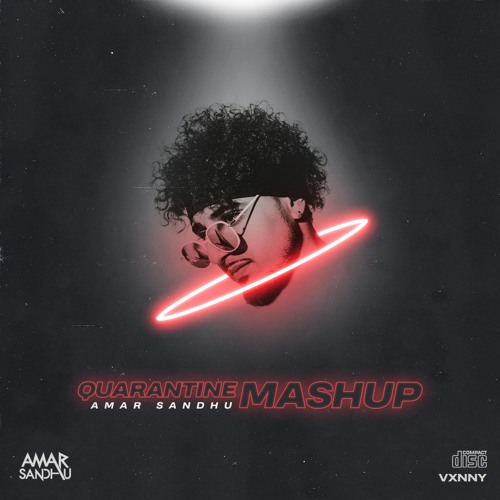 Stream amunn_ | Listen to sim simma, who’s got the keys to the bimma ...