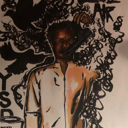 Listen to playlists featuring 100 pints [domo senpai + eddie sinco] by ...