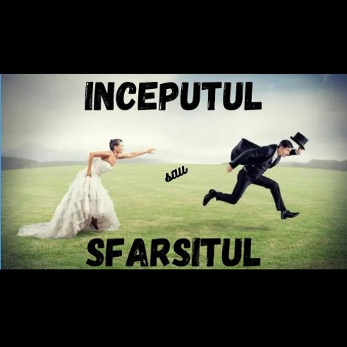 Stream episode Căsătoria: Un simplu act sau începutul sfârșitului? by ...