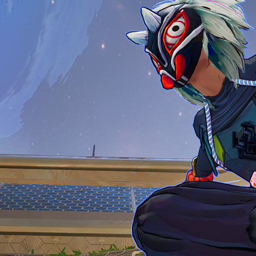 Stream wit my dps by team slapper | Listen online for free on SoundCloud