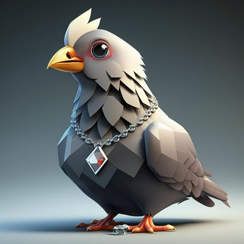 Stream K.F.C (Ft. Lil Flappy, Lil Bee) by Horizen | Listen online for ...