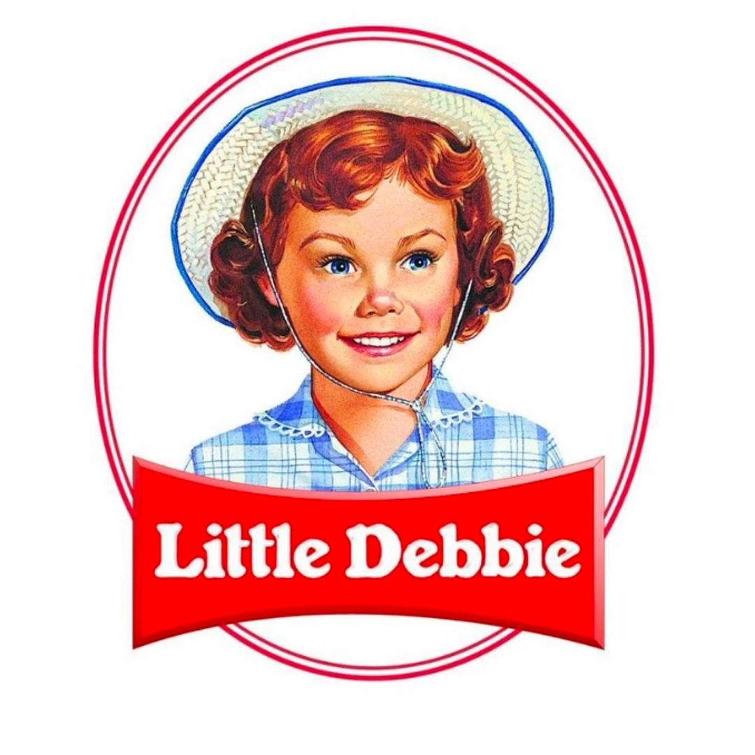Stream Little Debbie Freestyle by Dookyville | Listen online for free ...