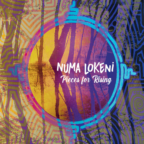Stream Stop Negative View by Numa Lokeni | Listen online for free on ...