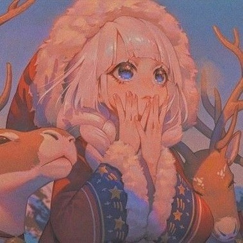 Stream Kaskade - Solid Ground [Monstercat Release] by mer. xq | Listen ...