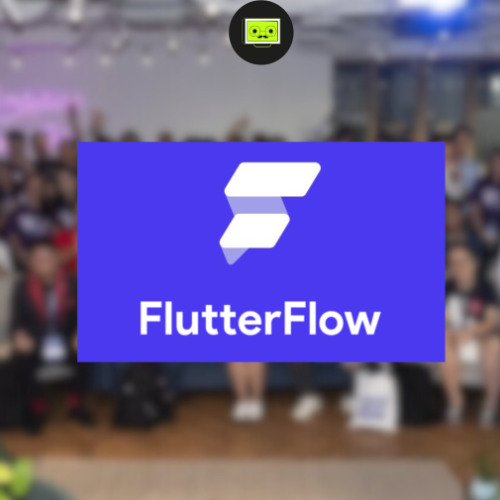 Stream From First-Timers to Champions: WMSU Team Wins Manila's FlutterFlow Hackathon by ...