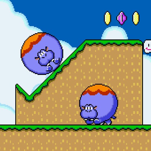 Stream Super Mario Bros Wonder - Athletic (Sky) (SMW Remix) by Maxodex ... Stream Super Mario Bros Wonder - Athletic (Sky) (SMW Remix) by Maxodex ...