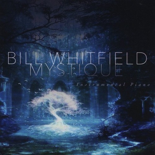 Stream Midnight Ballet by Bill Whitfield | Listen online for free on ...