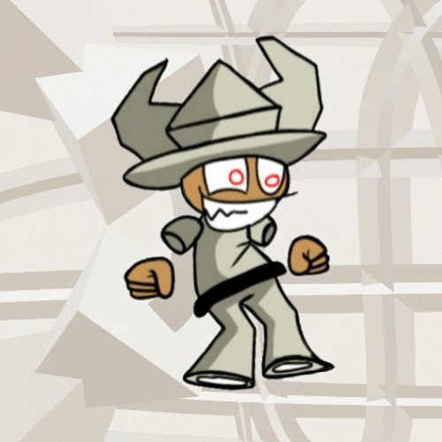 Stream Agronomist FNF: Hortas Edition by [DATA EXPUNGED] | Listen ...