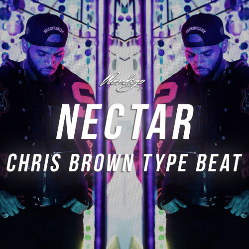 Stream Country rap freestyle | made on the Rapchat app (prod. by ...