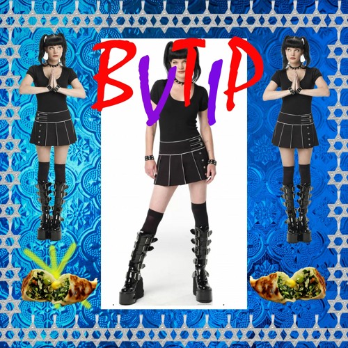 Stream Hunter Biden (prod. Mayor Bill & Ghost) by Yung Kiko | Listen ...