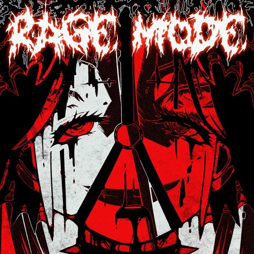 Stream МОКЕРИ, GENJUTSU - rage mode by МОКЕРИ | Listen online for free ...