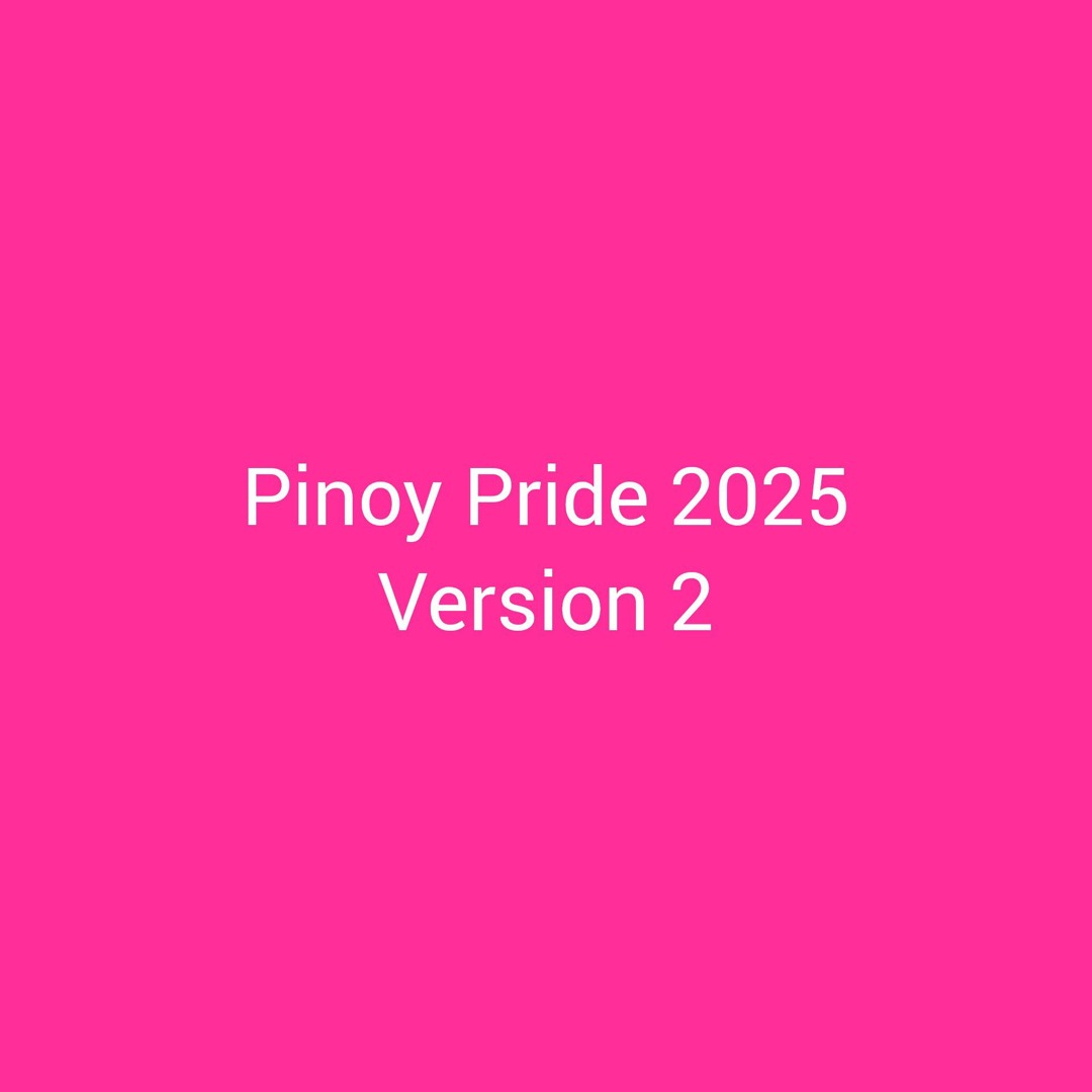 Stream Pinoy Big Brother, Celebrity Collab Edition by Pinoy Pride 2025 ...