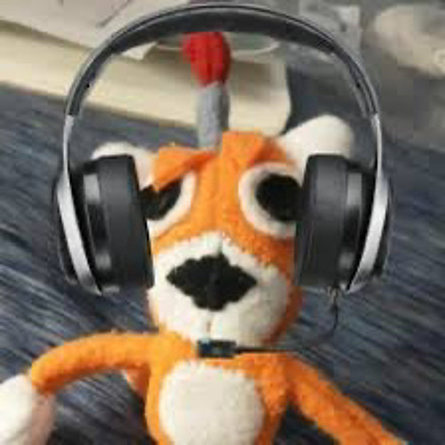 Stream Reroy V3 ( So Far ) Fnf Sonic.Exe RERUN OST by Ahmed@707 ...