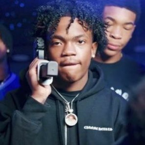 Stream Edot Baby x CBC Da General - ''We Back'' (Prod.by.Yamaica) by ...