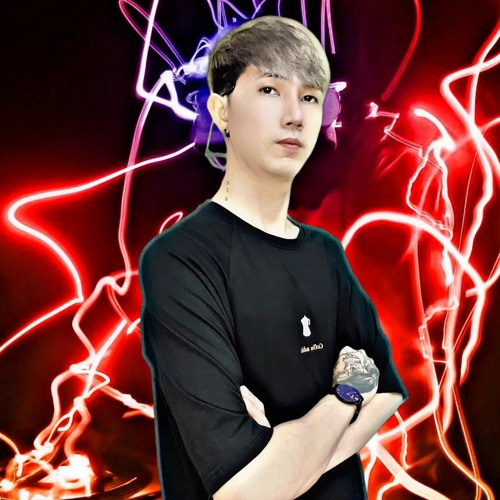 Stream NST VIETMIX 2023 EM THÍCH HAY LÀ YÊU VOL 4 TONE VUI LÂM SUNG MIX ...