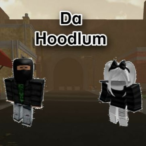 Stream Da Hood Gangster Prod By Lbeats by Martin Estrada III | Listen ...