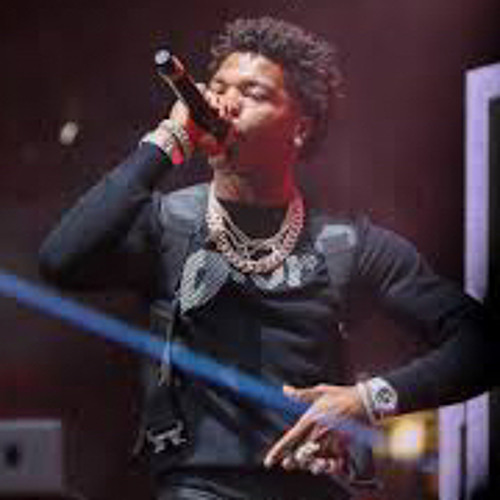 Stream Lil Baby - Redlight (UNRELEASED) by UNREALEASED 🔥 | Listen ...