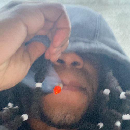 Stream Right To It by Maskup Xdot | Listen online for free on SoundCloud