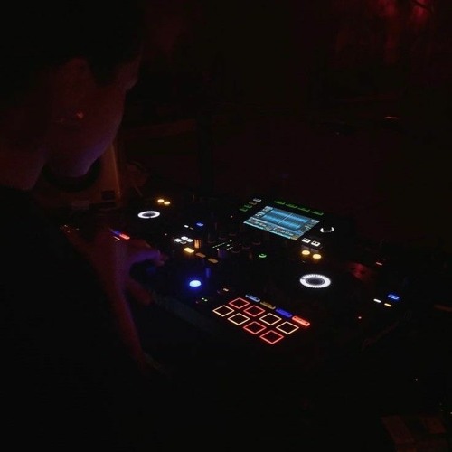 Stream HẢI PHÒNG CITY VOL1 THỤ DOBI MIX by I'm thụ Dobi ( chính chủ ...