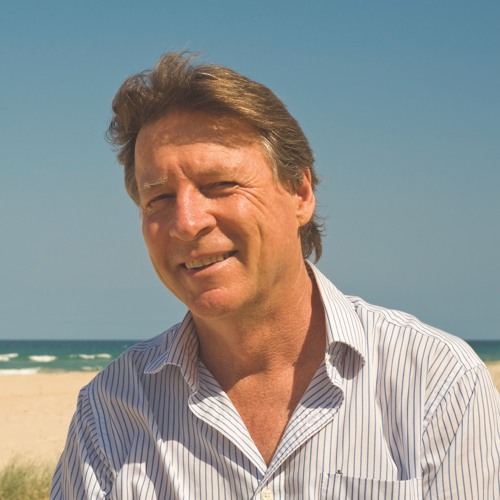 Stream episode Tony Wellington on 'Freak Out: How a Musical Revolution ...