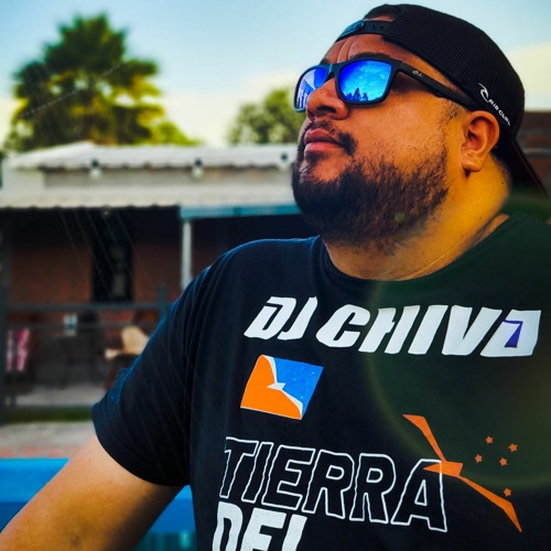 Stream SUPERMEGA VOL 2 - Mixer Zone Dj Chiva - DE LOS MEJORES DJS SOLO ...