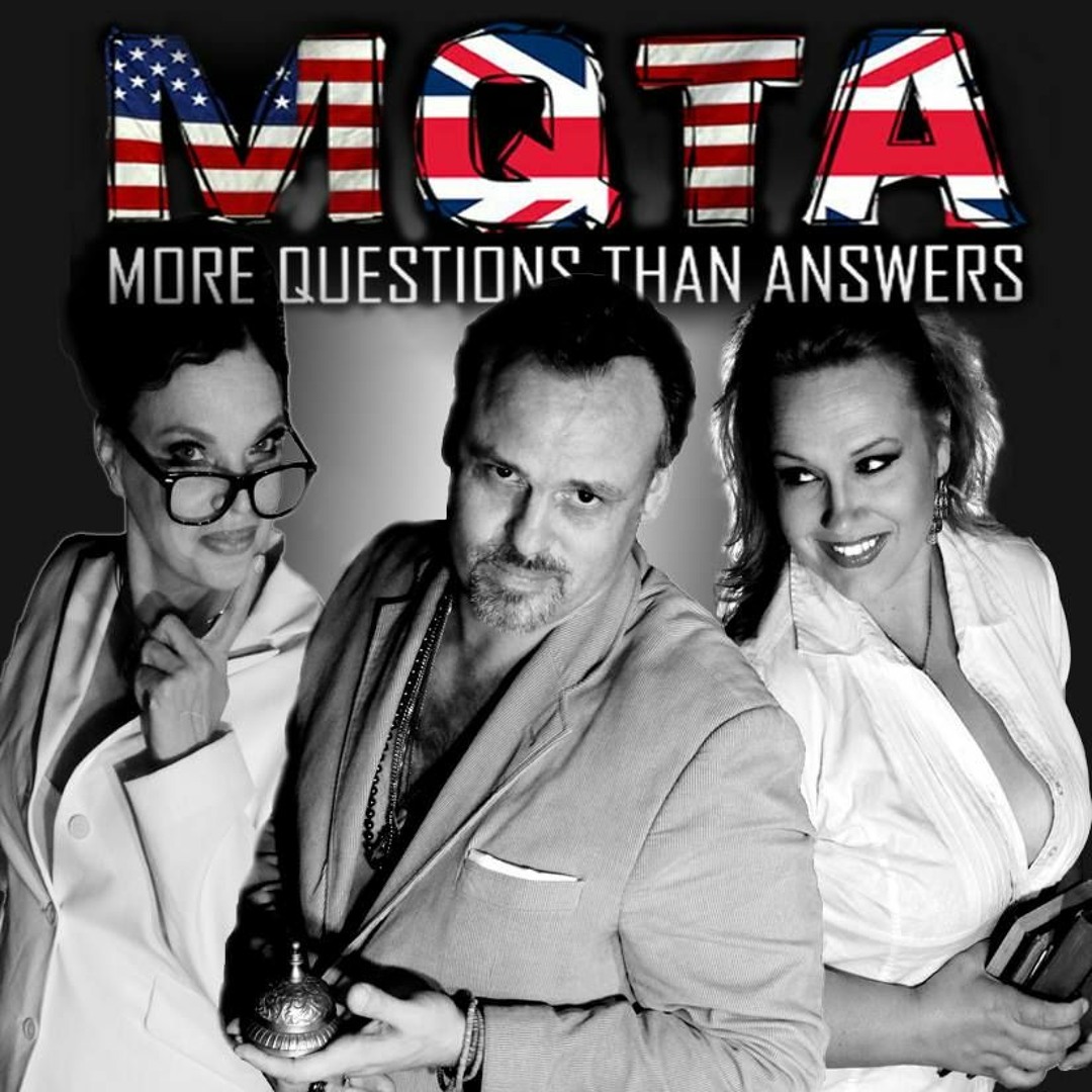 Stream episode MQTA S3 E97 SC by MQTA Radio podcast | Listen online for ...