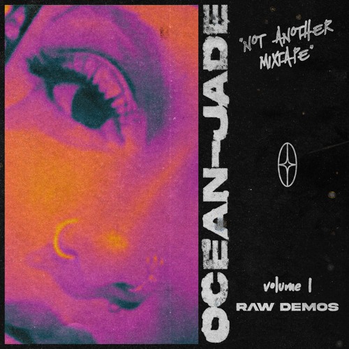 Stream Rewind by Ocean-Jade | Listen online for free on SoundCloud