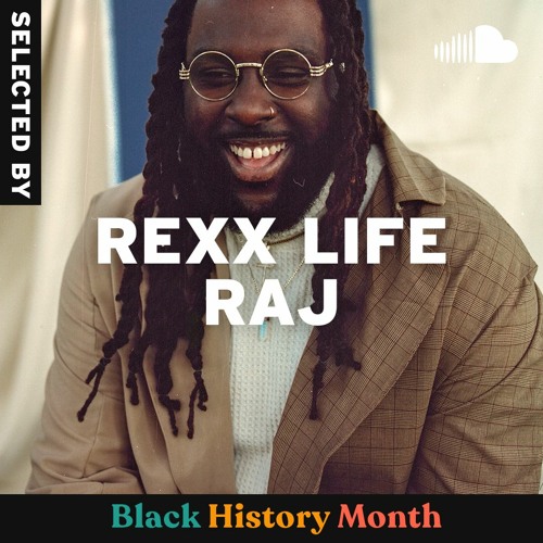 Stream Rexx Life Raj | Listen to Self Care playlist online for free on ...