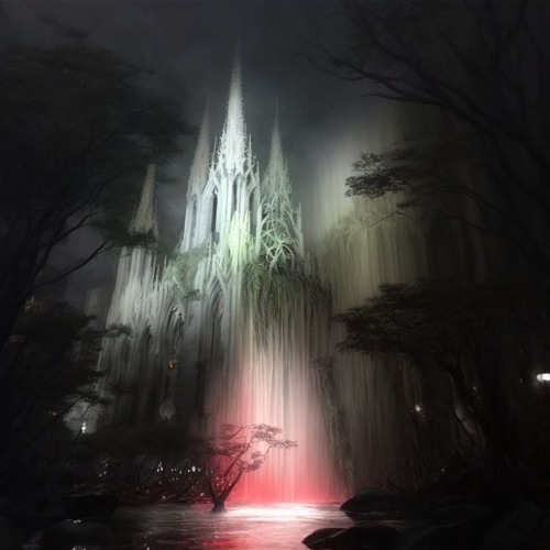 Stream Novulent - savior (ETHXCAL Opium Remix) by ETHXCAL | Listen ...