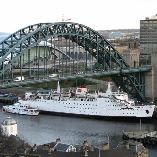 Stream Hangar-13 - 27.07.07 - DJ Scott - MC Hype by Reece Chow | Listen ...