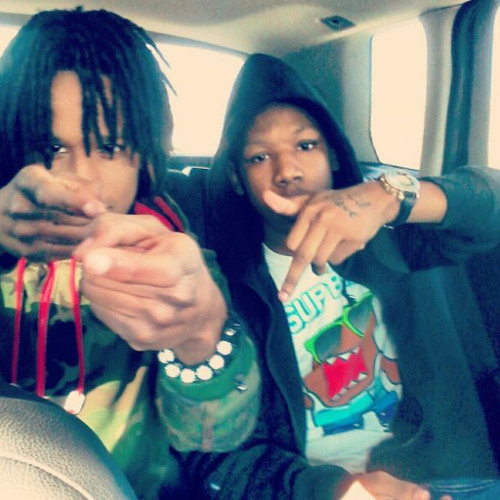 Stream SOME MORE *RIP LA CAPONE* [PROD. RRICO COUNT UP] by EVIL MONEY ...