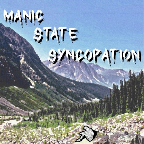 Stream ScrmmbledEggs | Listen to Manic State Syncopation playlist ...