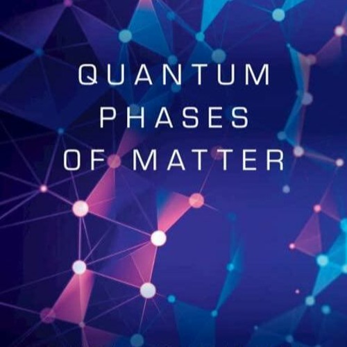 Stream episode Pdf(readonline) Satellite Orbits: Models, Methods and ... Stream episode Pdf(readonline) Satellite Orbits: Models, Methods and ...