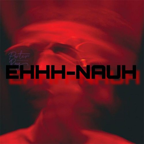 Stream Ehhh-nauh by Soy liar | Listen online for free on SoundCloud